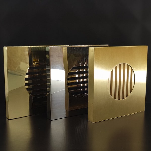 Decorative Fan Covers - Etsy