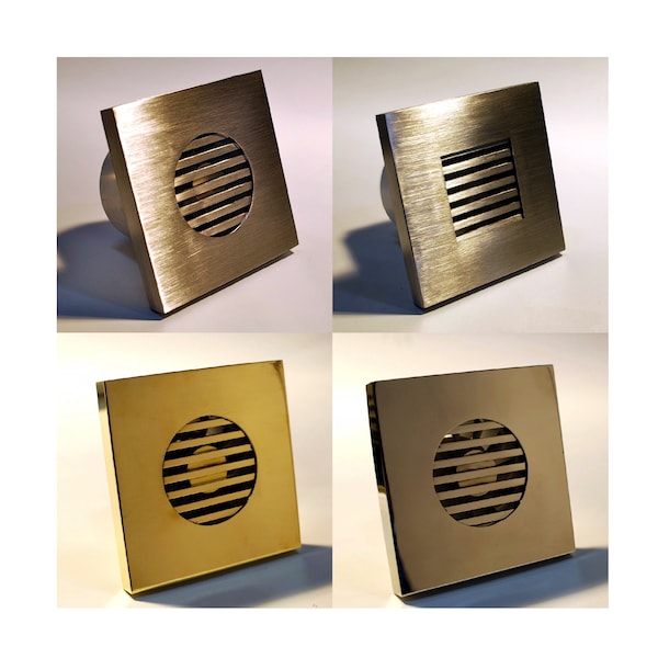 Fan Extractor - Etsy Israel