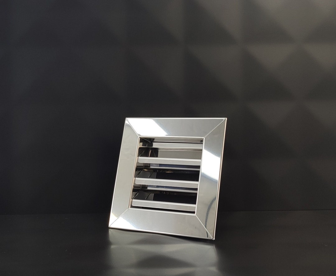 Professional Ventilation Grille, Decorative Vent Grille, Fireplace ...