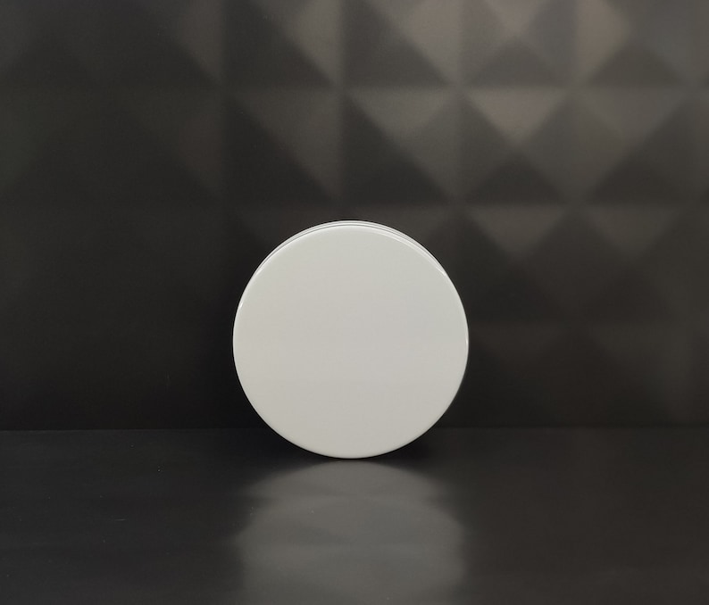 100mm 125mm 160mm HVAC Isolated Anemostat, Vent Diffuser, HVAC System ...