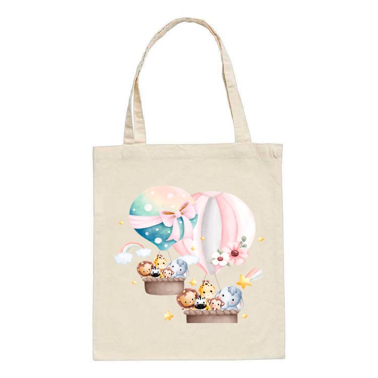 Tote Bag - Heaps of Fun Designs to Choose From! - Etsy