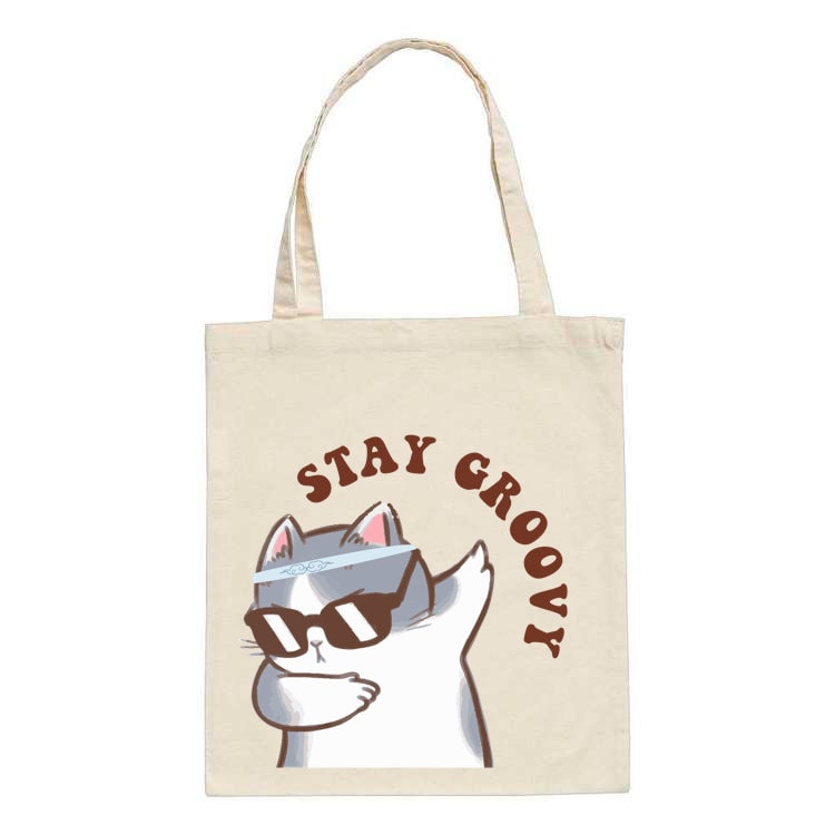 Tote Bag - Heaps of Fun Designs to Choose From! - Etsy