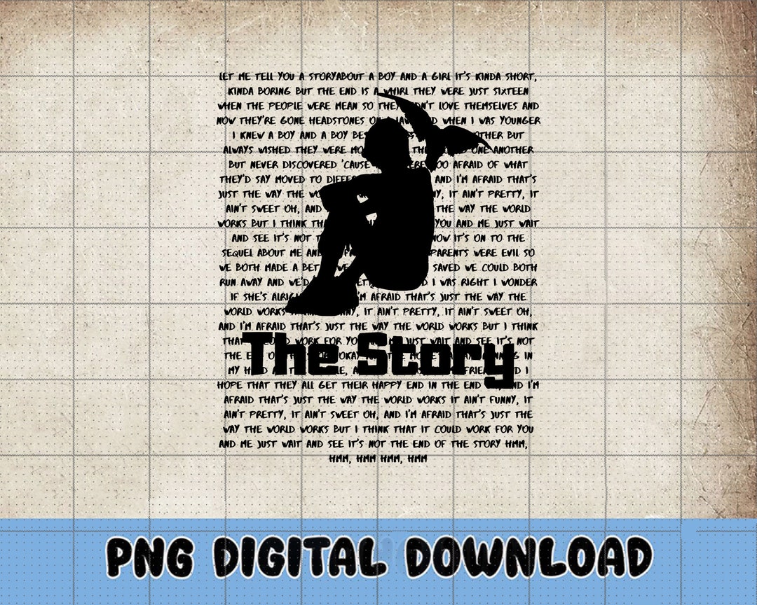 Conan PNG, Vintage Superache Album PNG, Conan Music Gray Digital, Conan ...