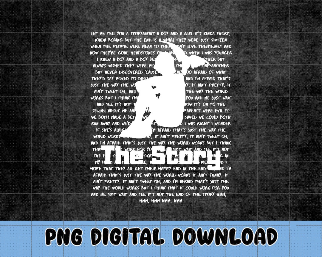 Conan PNG, Vintage Superache Album PNG, Conan Music Gray Digital, Conan ...