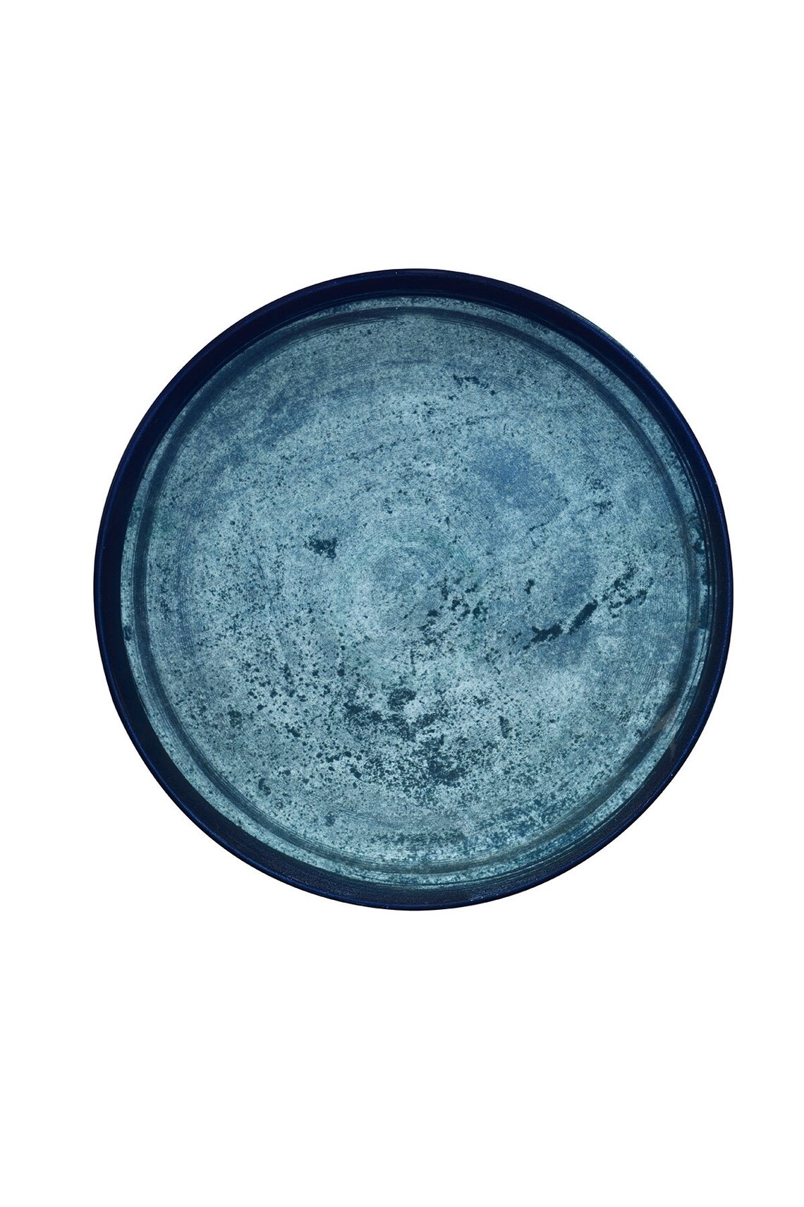 Porcelain Dinner Set, Limited Edition, Special Design Dinner Set, Set ...