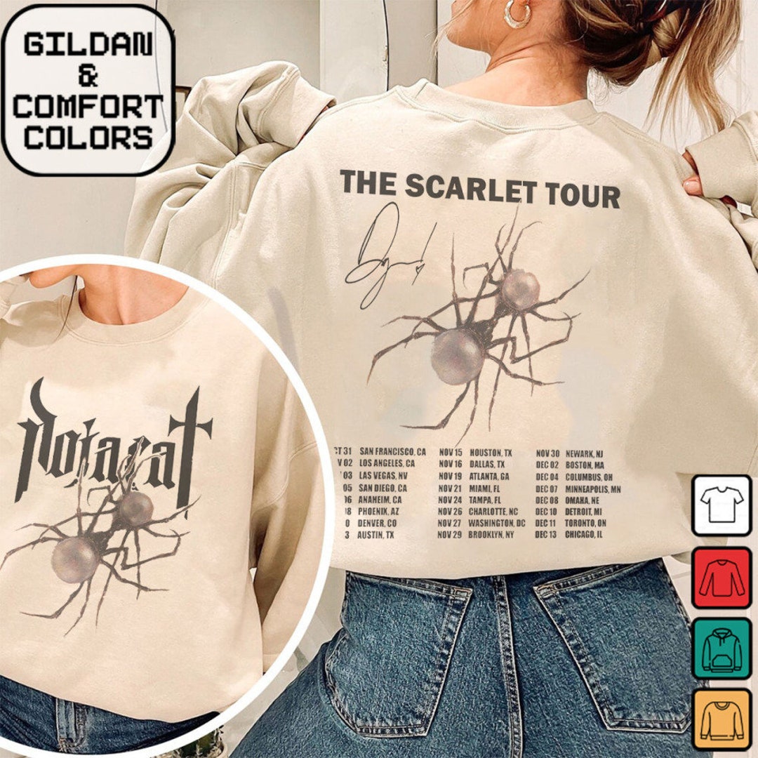 Doja Cat Music Shirt 2side Doja Cat Merch Tees Graphic Art - Etsy