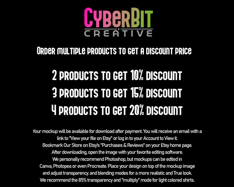 50+ Mid-journey Digital Painting Prompts 2, High Quality Prompt ...