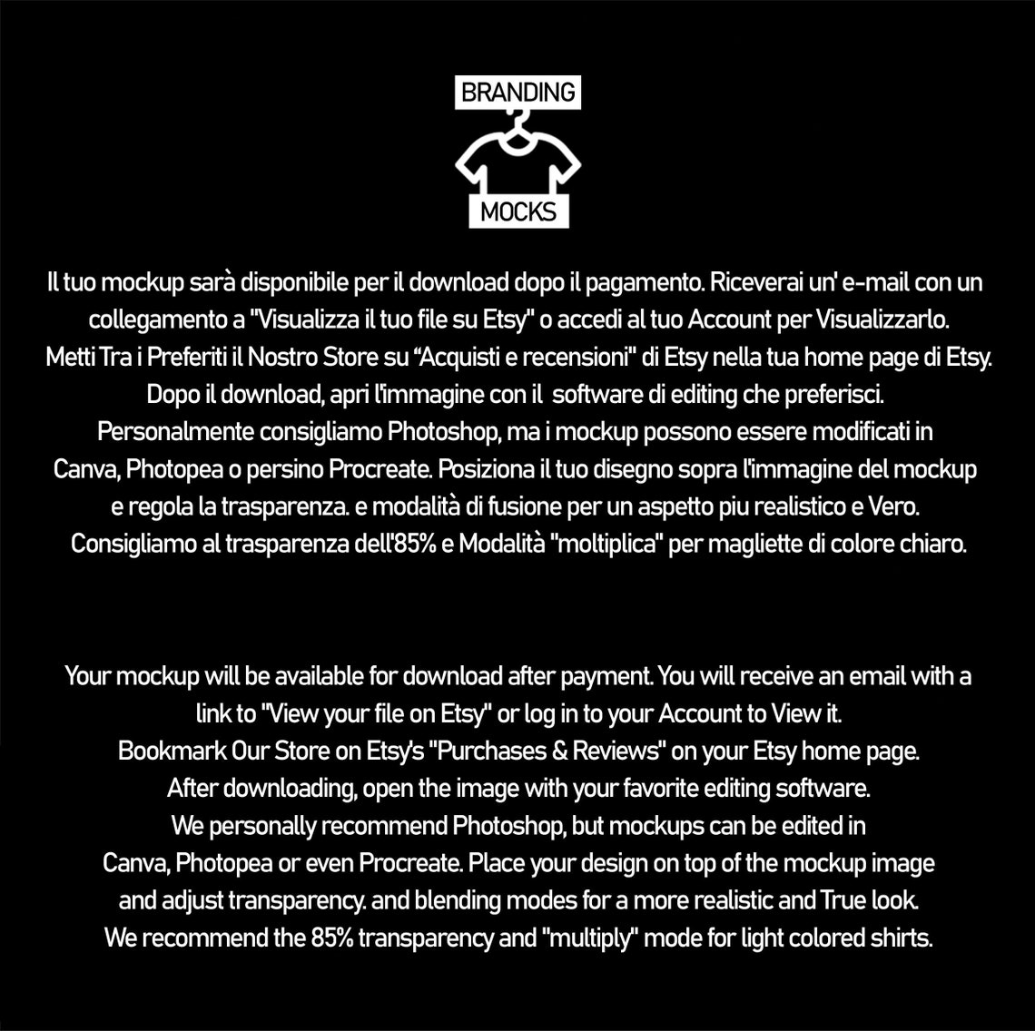 Christmas Red Ball 12 Bundle HD Photo, Christmas Bundle, Xmas ...