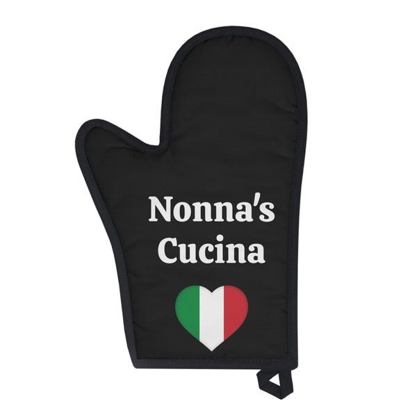 Italian Grandmother - Etsy