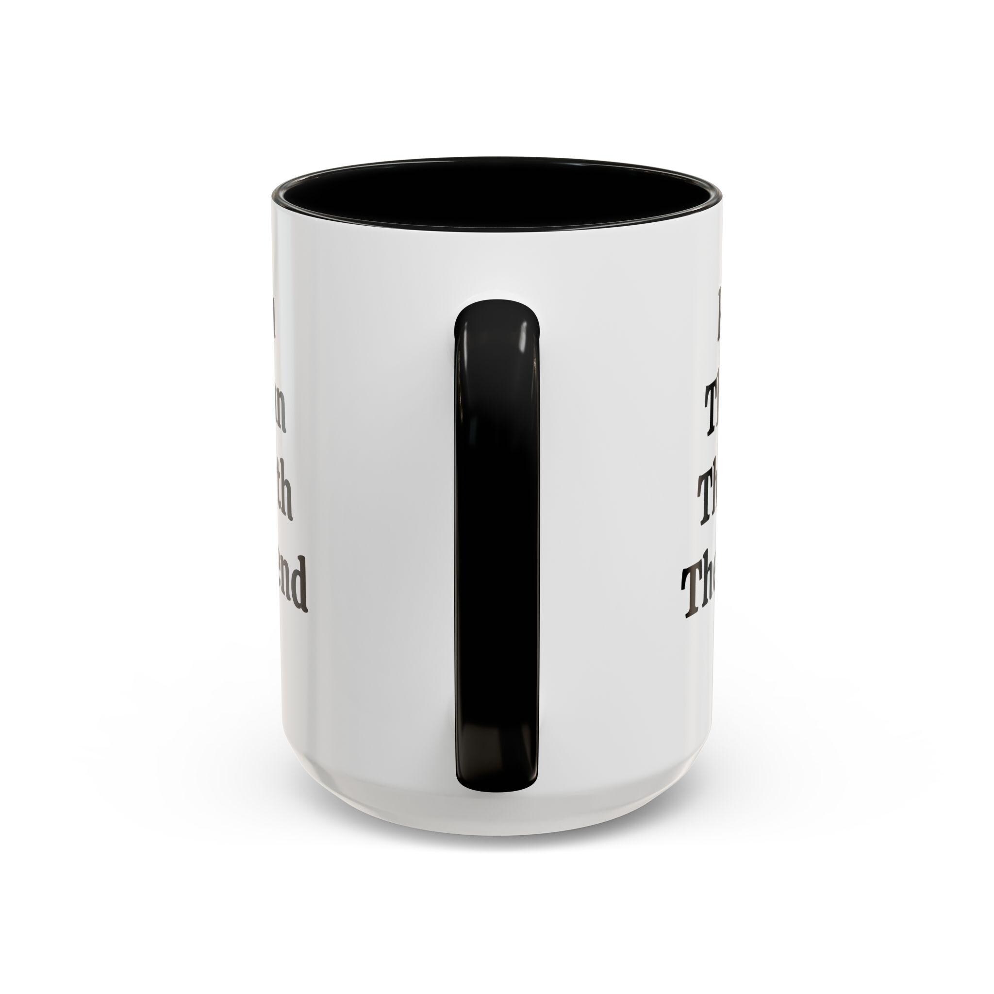 Papou the Man the Myth the Legend Coffee Mug, 11oz, Greek Grandfather ...