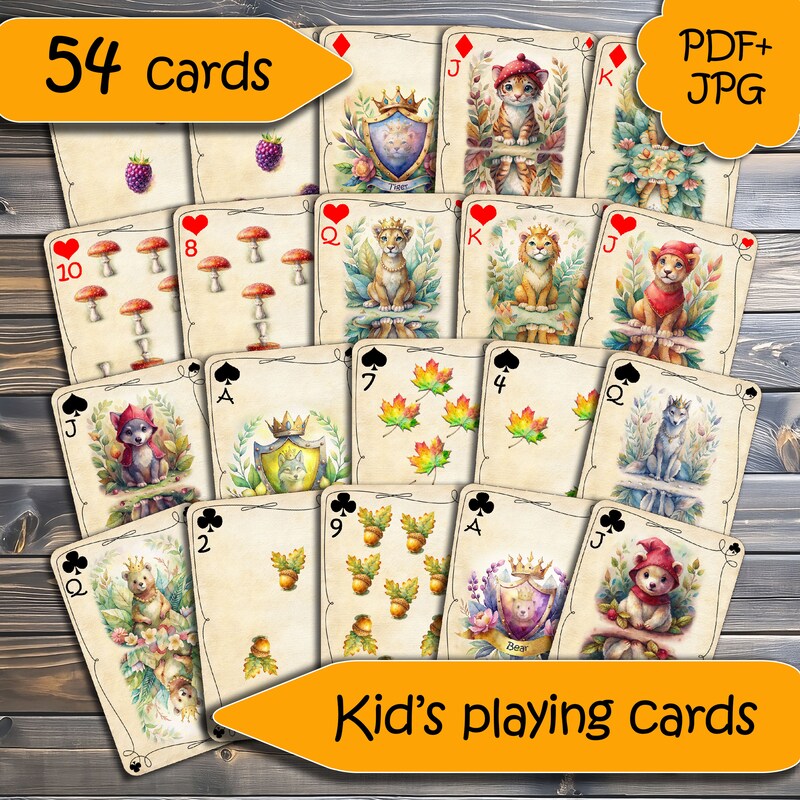 Printable Play for Kids - Etsy