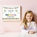 Last Day of School Printable Sign Photo Prop: End of School Year Sign ...