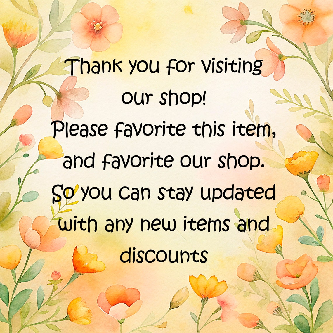 Printable Full Playing Cards Deck for Kids PDF JPG. Board Game for Childrens Digital Download ...