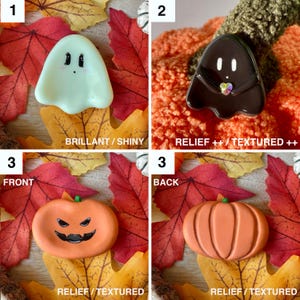 Worry Stones Fidget Toy Anxiety Relief - Etsy