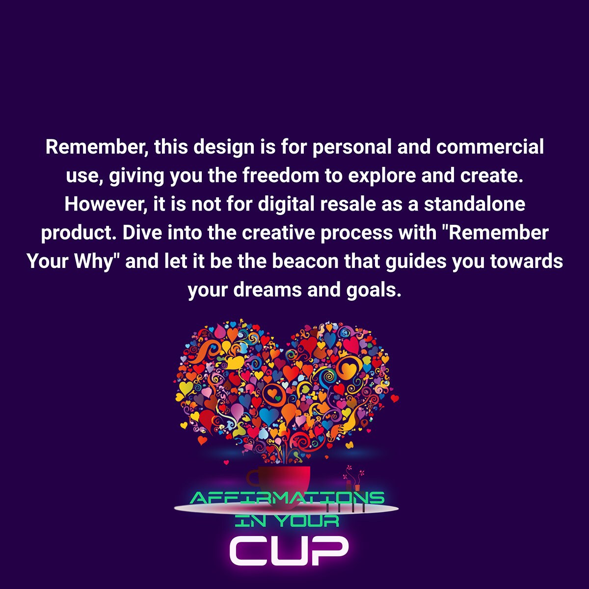 Remember Your Why SVG PNG, Inspirational Quotes Svg, Motivation Svg ...