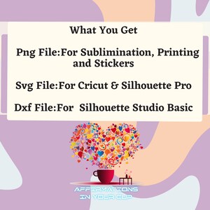 No Diddy Svg, Sean Diddy Combs Svg, Sarcastic Svg, Puff Daddy Svg ...