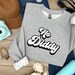 No Diddy Svg, Sean Diddy Combs Svg, Sarcastic Svg, Puff Daddy Svg ...