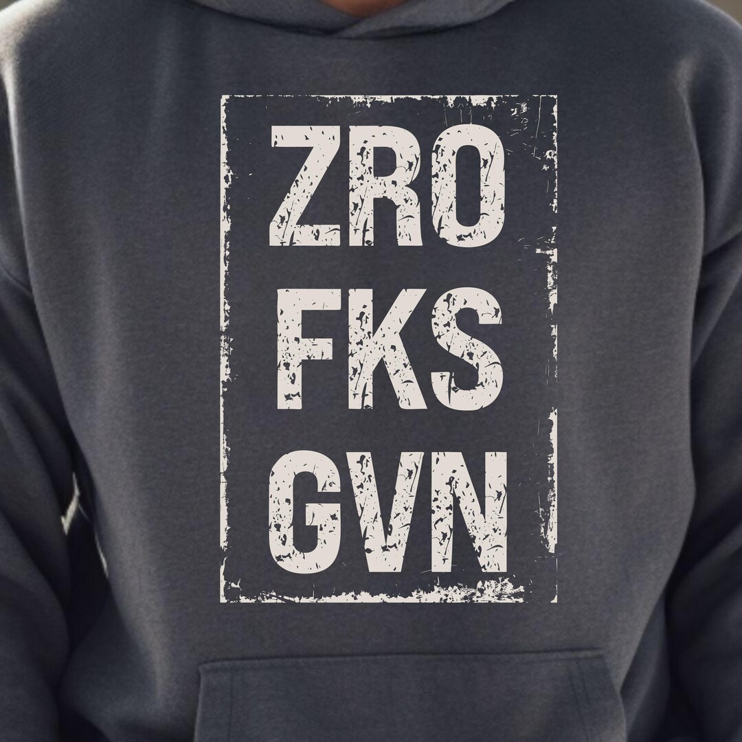 Grunge Style Clothing Print, Vintage T-shirt Design, Sassy & Funny Png ...