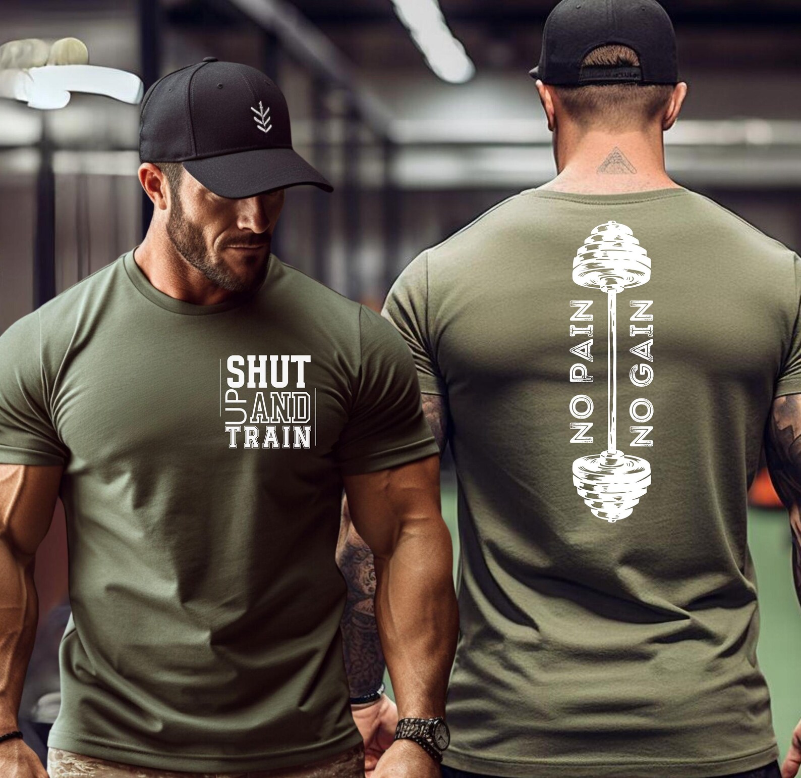 Athletic Apparel Png: Gym Png, Weightlifting, Sports & Fitness, Workout ...