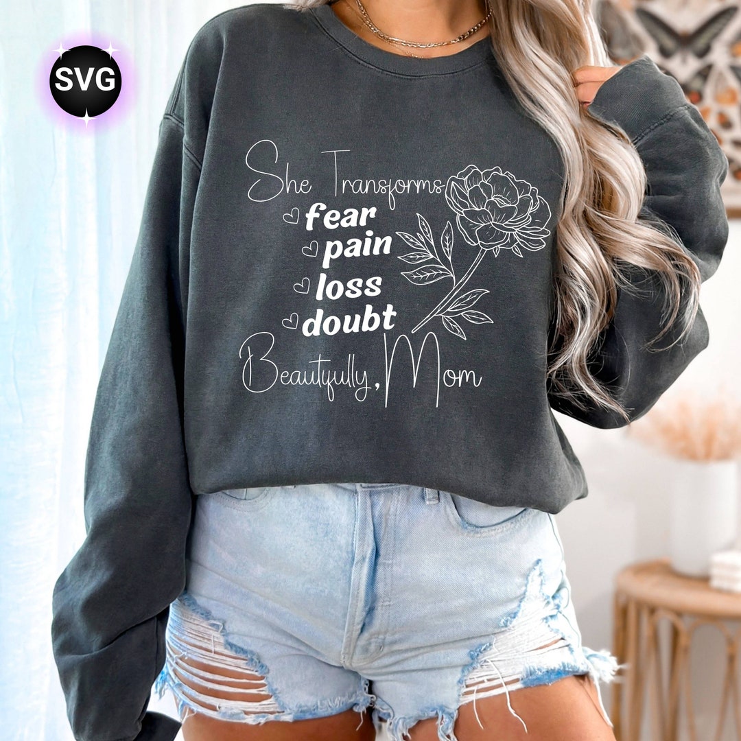 Mom Transforms SVG, Mother SVG, Blessed Mom Svg, Mom Shirt, Mom Life ... Mom Transforms SVG, Mother SVG, Blessed Mom Svg, Mom Shirt, Mom Life ...