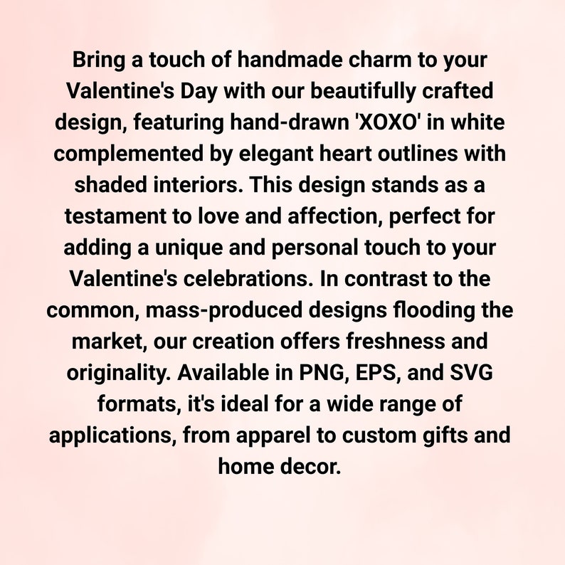 Valentine's Day Svg, Valentines Day Sublimation Design Download, Retro ...