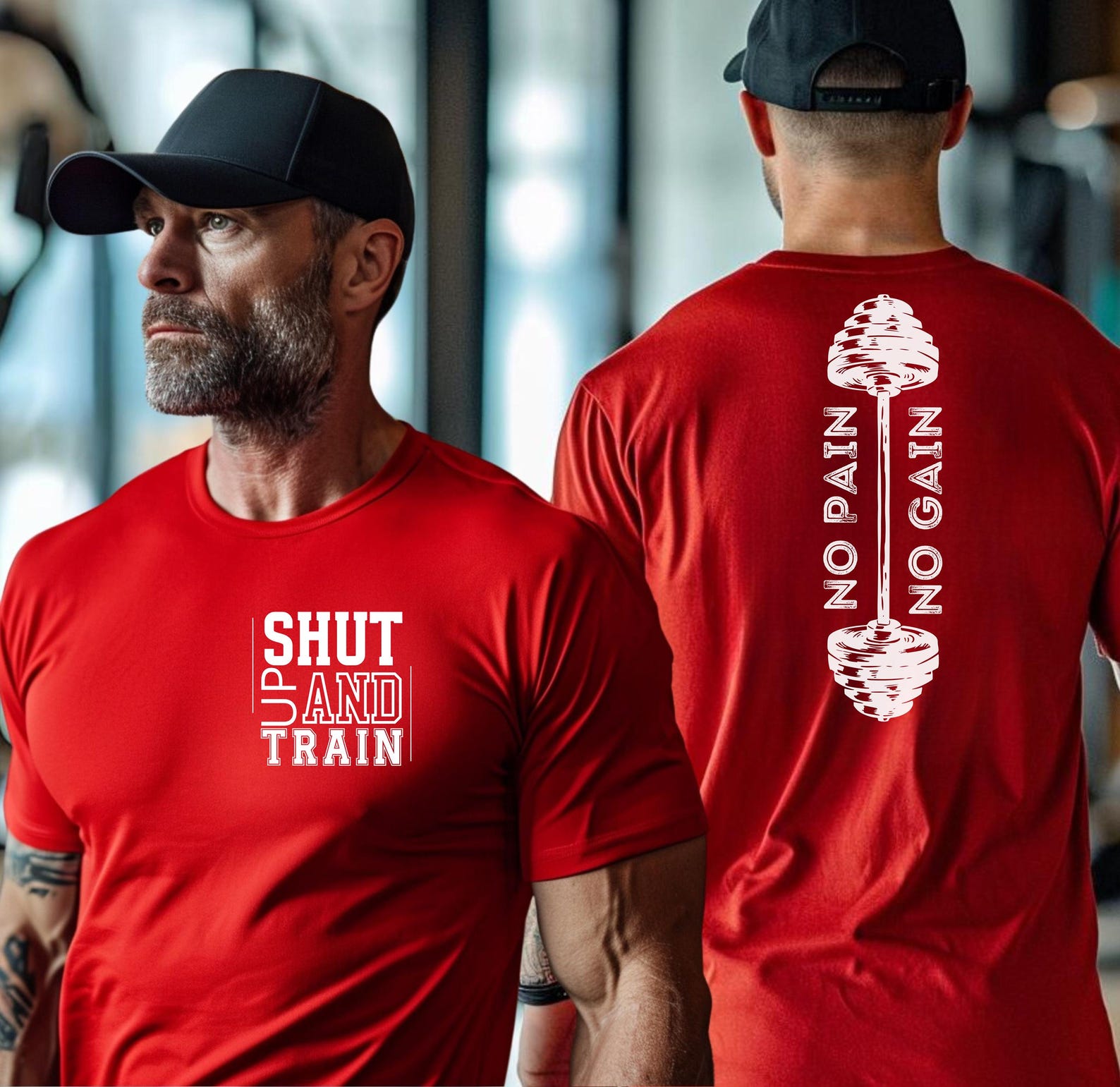 Athletic Apparel Png: Gym Png, Weightlifting, Sports & Fitness, Workout ...
