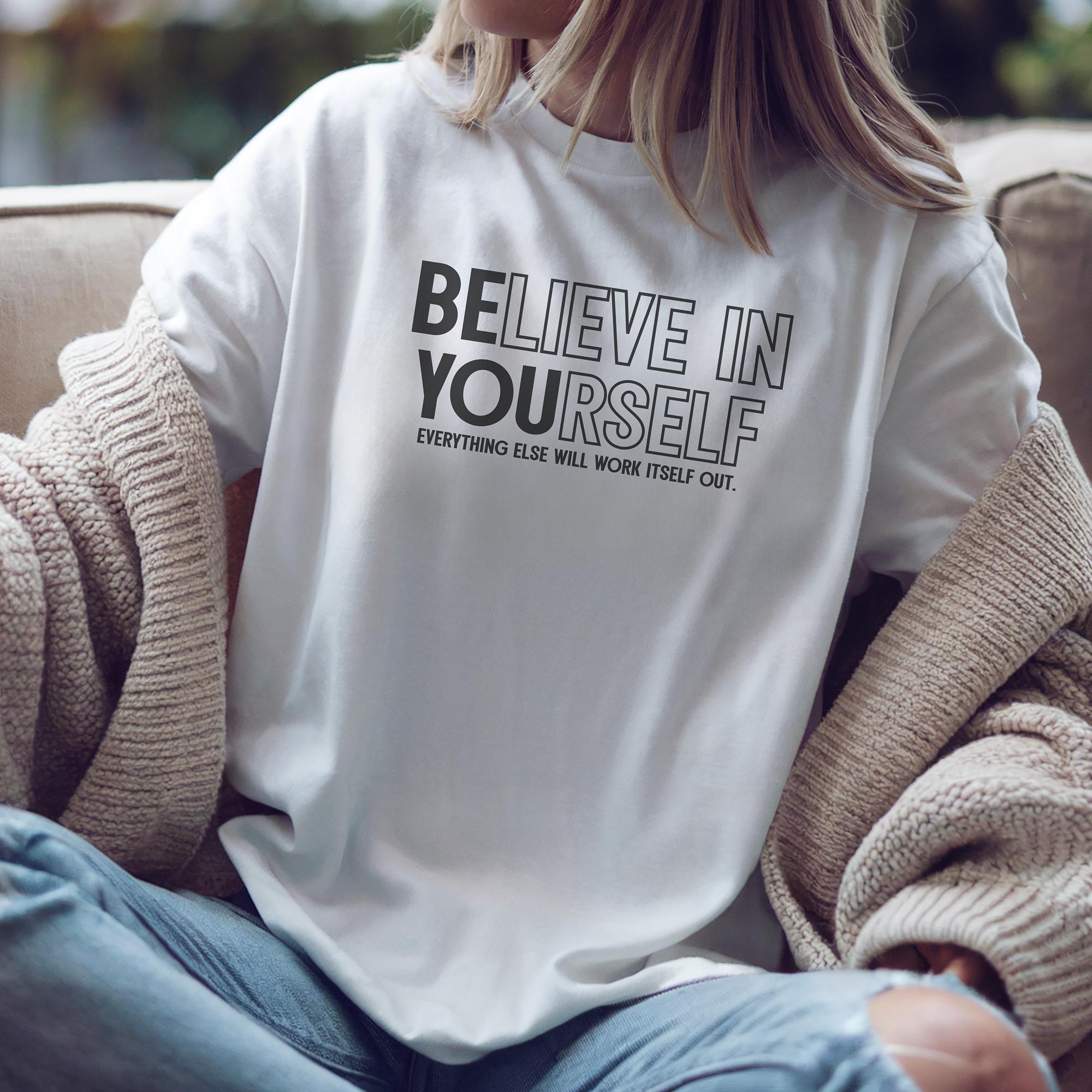 Uplifting Svg, Motivational Design, Inspirational Sublimation, Positive ...
