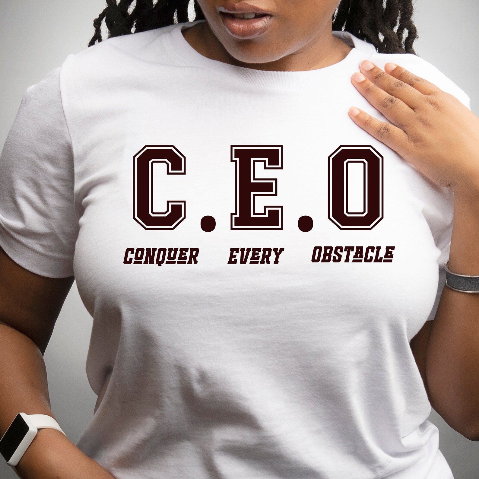 CEO SVG, Boss, Hustle Svg, Entreprenuer Svg, Business Svg, Sublimation ...