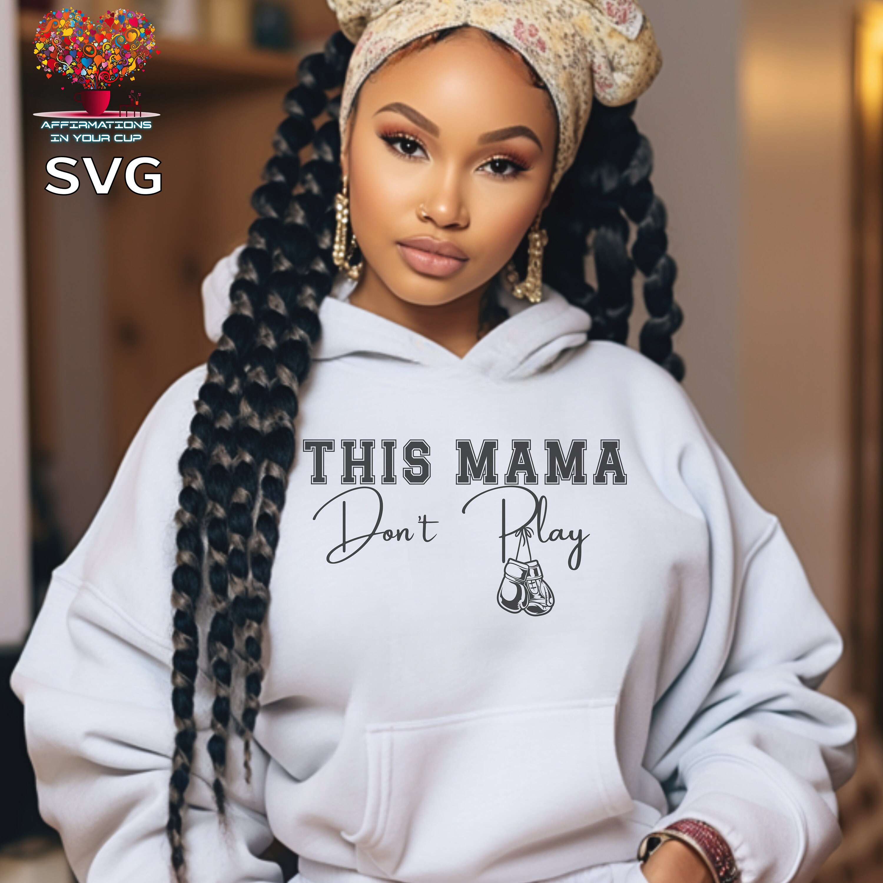 This Mama Don't Play SVG PNG, Boy Mom Svg, Boy Svg, Mom of Boys Shirt ...