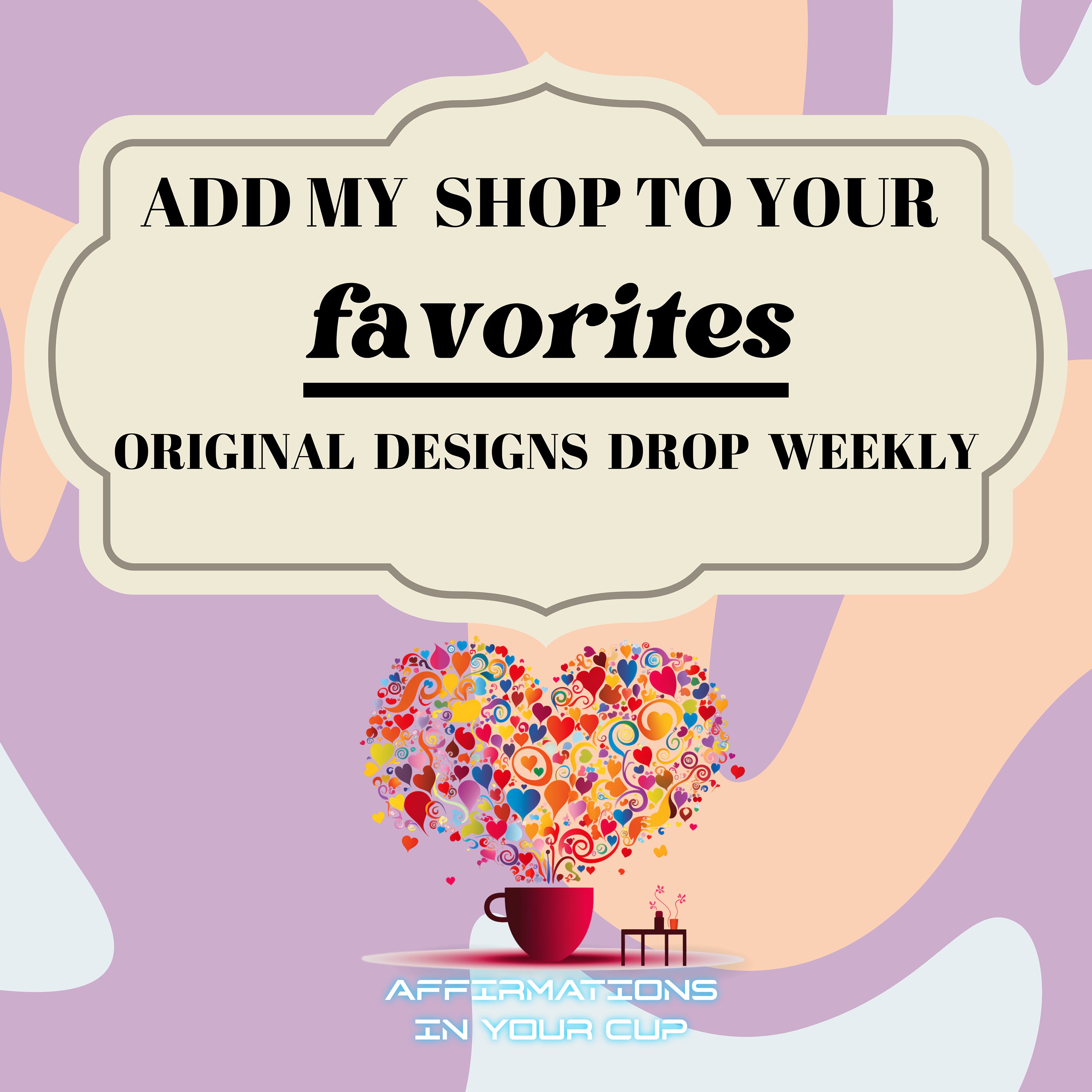 Stay Pretty Positive Paid SVG PNG, Keep Shining Svg Png, Inspirational ...