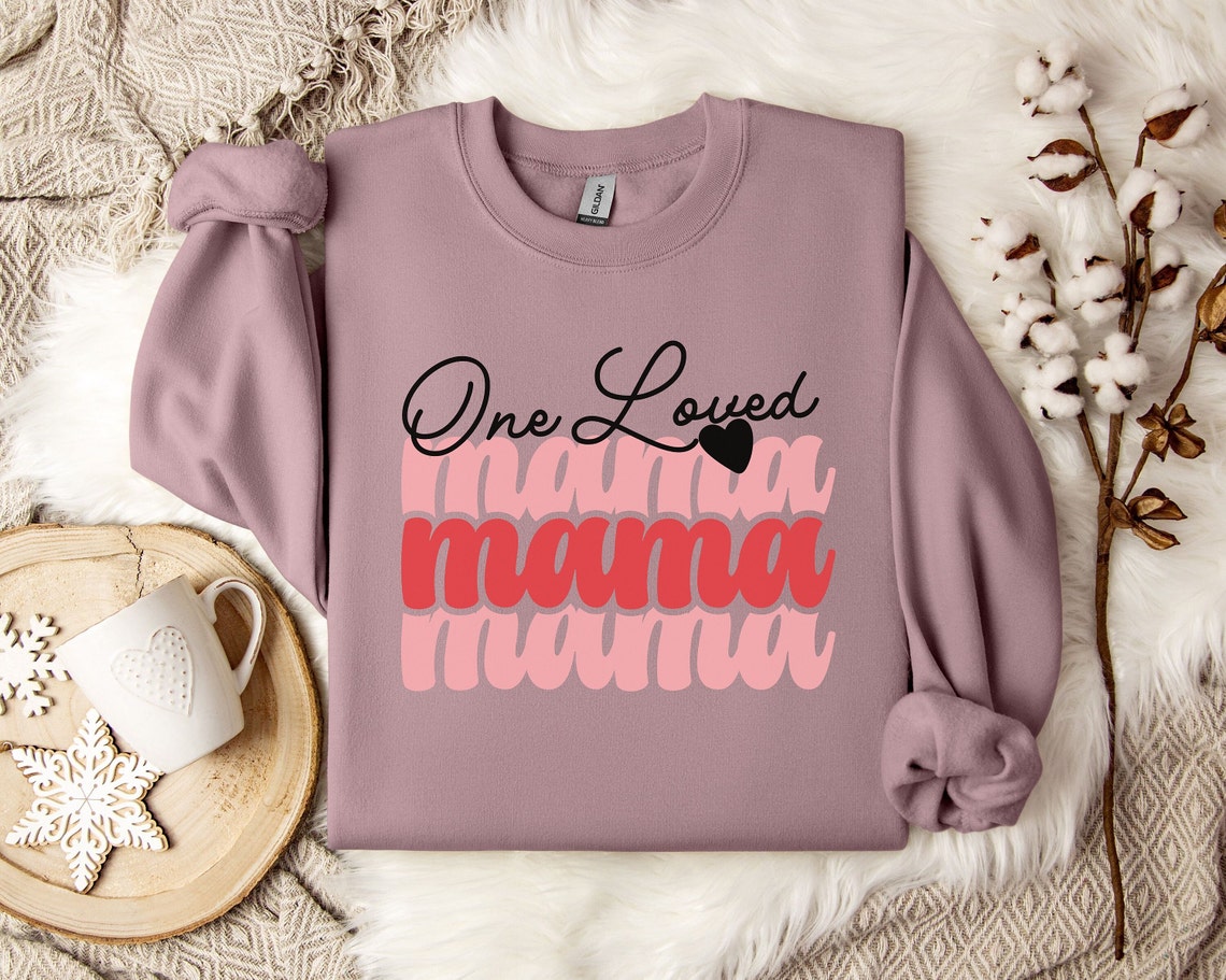SVG PNG, Mom Svg, Love Like Jesus Svg, Mom Life Svg, Mom Mode Svg ...