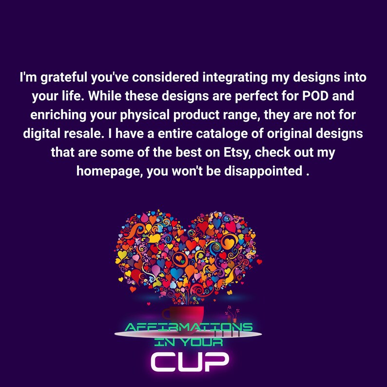 God is Still Writing Your Story SVG, Divine Favour, Christian ...