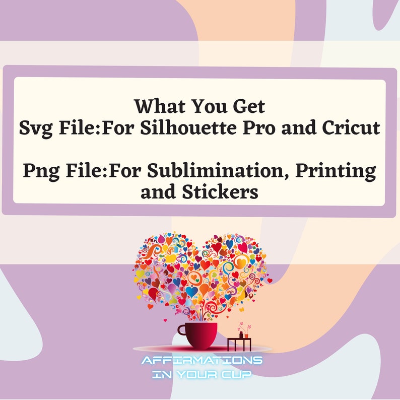 Integrity Over Influence Svg, Authentic Svg, Boss Babe SVG, Feminist ...