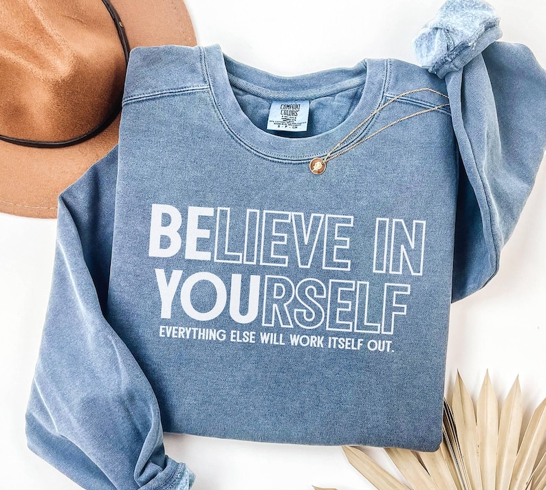 Uplifting Svg, Motivational Design, Inspirational Sublimation, Positive ...