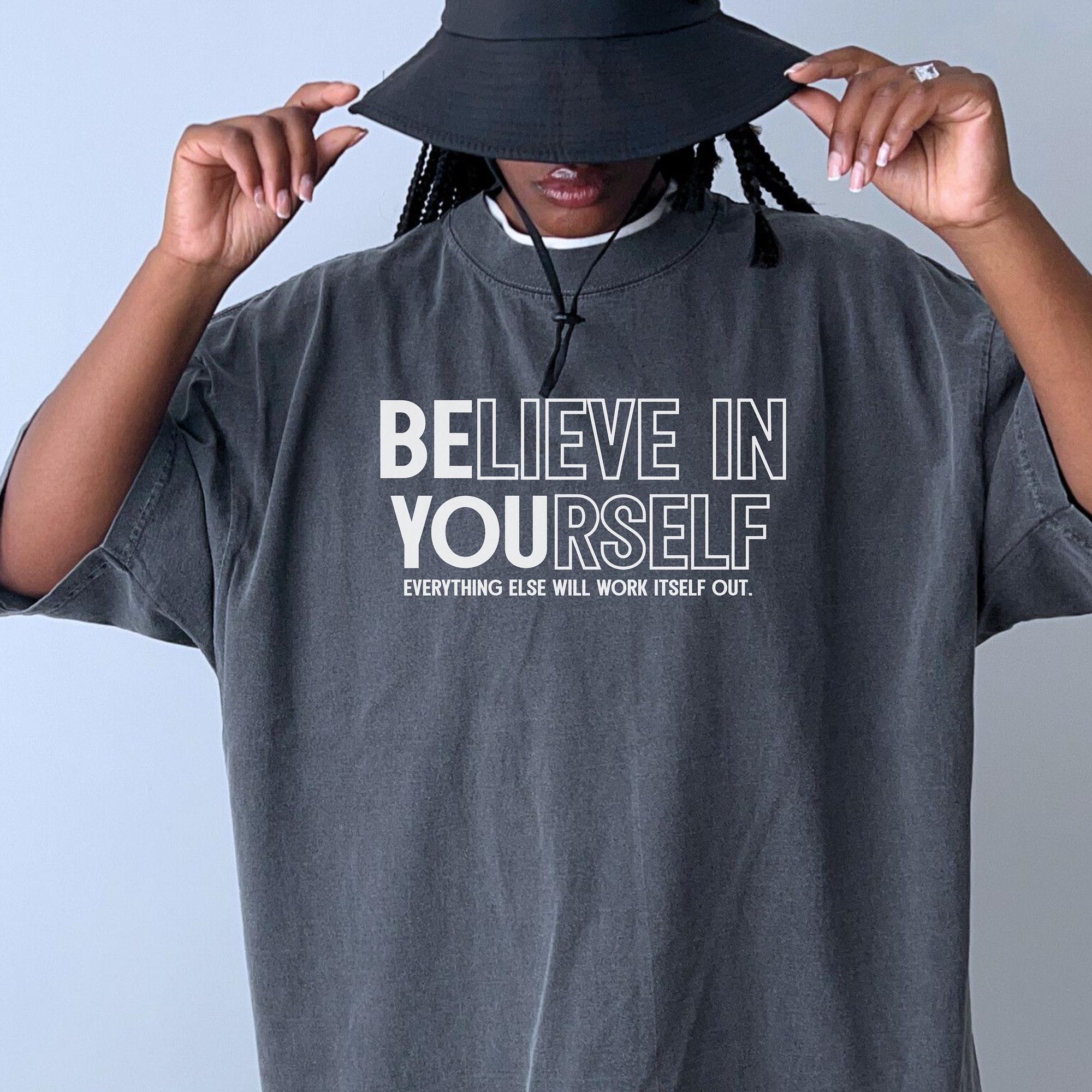 Uplifting Svg, Motivational Design, Inspirational Sublimation, Positive ...