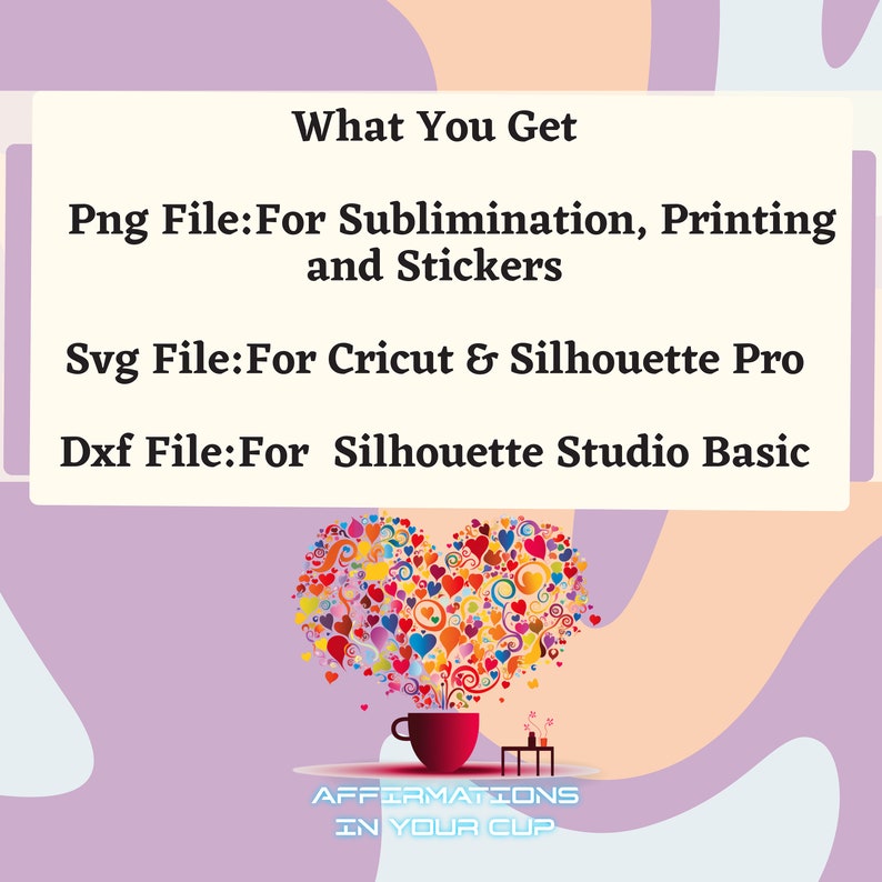 God is Still Writing Your Story SVG, Divine Favour, Christian ...