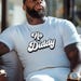No Diddy Svg, Sean Diddy Combs Svg, Sarcastic Svg, Puff Daddy Svg ...