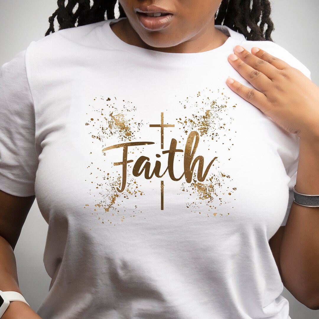 Faith SVG, God Svg, Religious Svg, Cross Svg, Church Svg, Scripture Svg ...