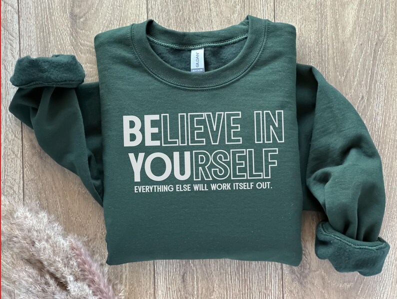 Uplifting Svg, Motivational Design, Inspirational Sublimation, Positive ...