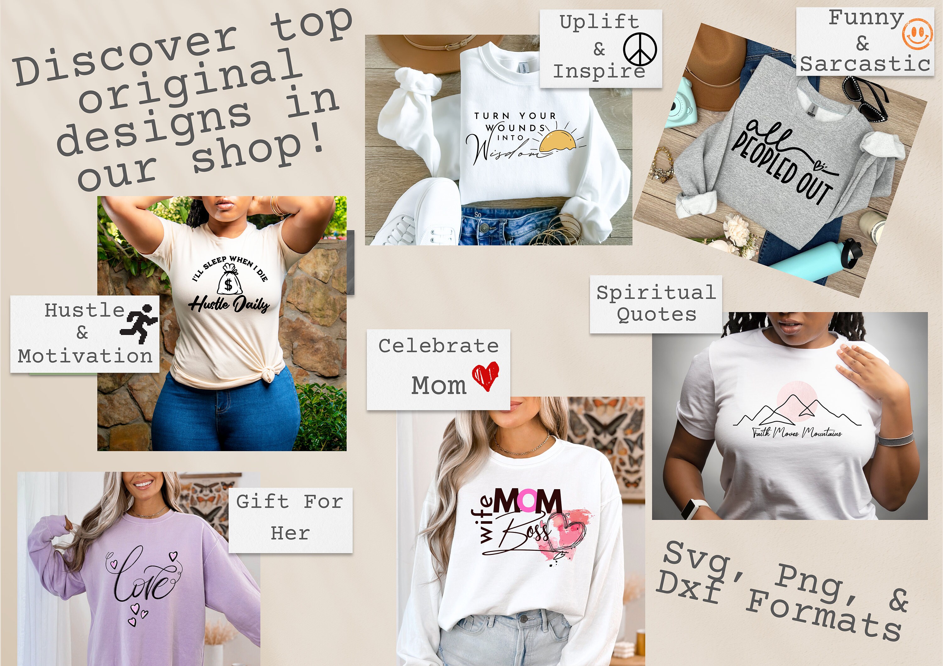 No Diddy Svg, Sean Diddy Combs Svg, Sarcastic svg, Puff Daddy Svg ...