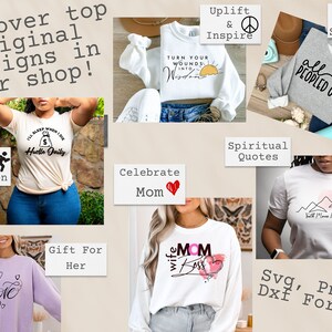 God is Still Writing Your Story SVG, Divine Favour, Christian ...