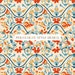 Peranakan | Peranakan Design | Nyonya Tiles | Traditional | Peranakan ...