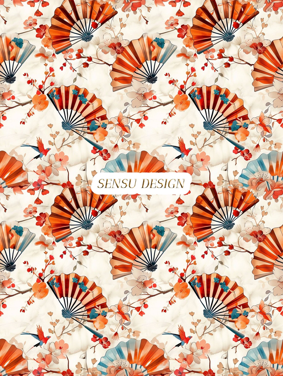 Japanese Fan | Sensu | Asia | Traditional | Japan | ōgi | Folding Fan ...