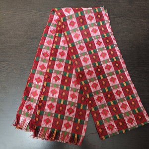 Nepali Green Maili Tilhari Neklace for Women Antique Ethnic - Etsy