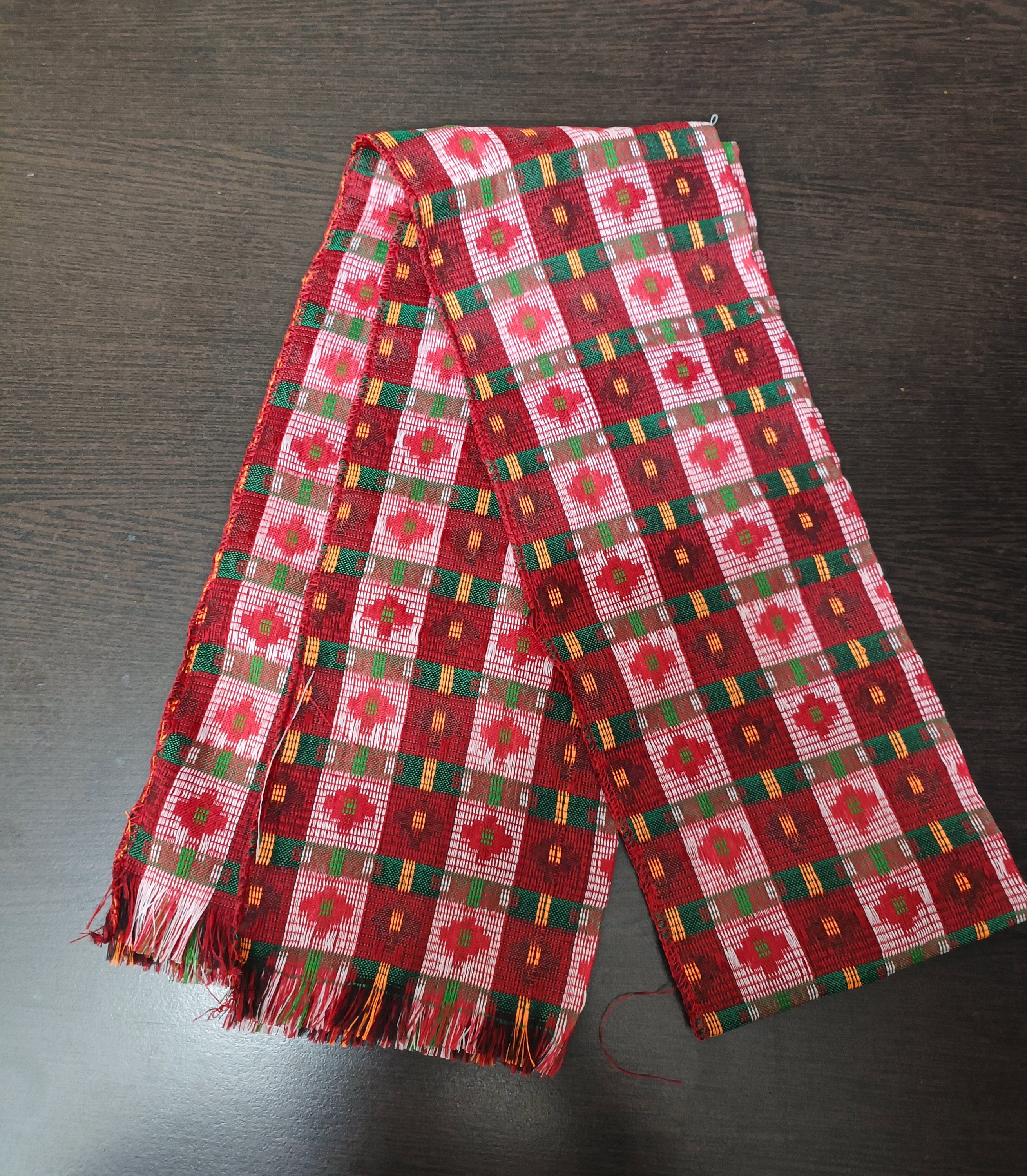 Nepali Green Maili Tilhari Neklace for Women Antique Ethnic - Etsy