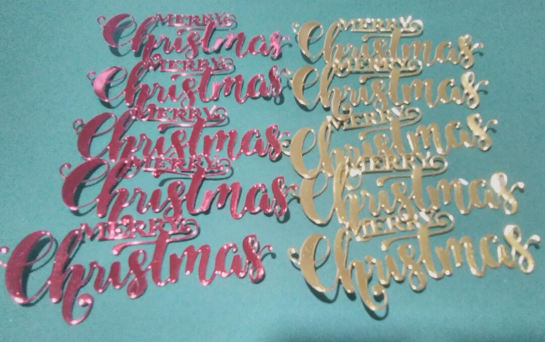 Christmas Sentiments Card Crafting Christmas Sentiments Merry Christmas ...