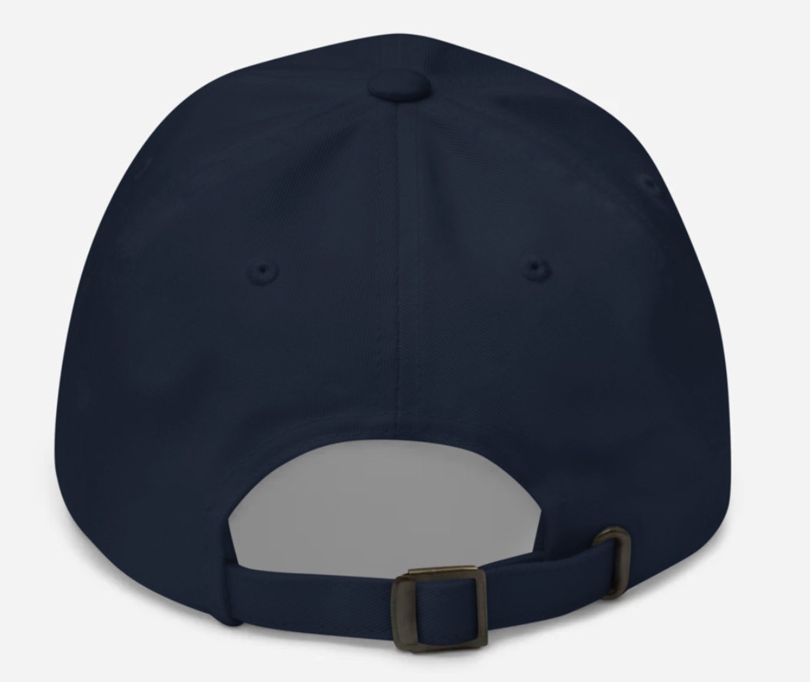 Embroidered Ronaldo Baseball Dad Cap | Adjustable Unisex Soccer Fan Hat ...