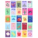 20 Editable Photobook Covers - Etsy