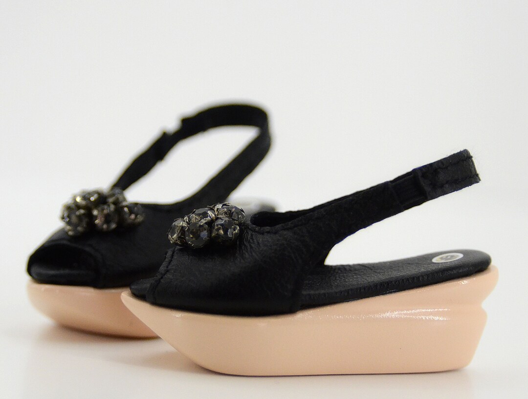 Smart Doll Shoes, Flat Feet, Doll Shoes, Mia Shoes, Smart Doll - Etsy