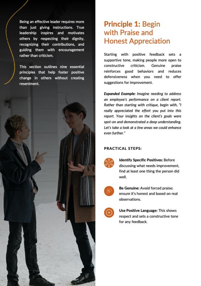 How to Win Friends & Influence People in the Digital Age: A Modern Guide - Etsy